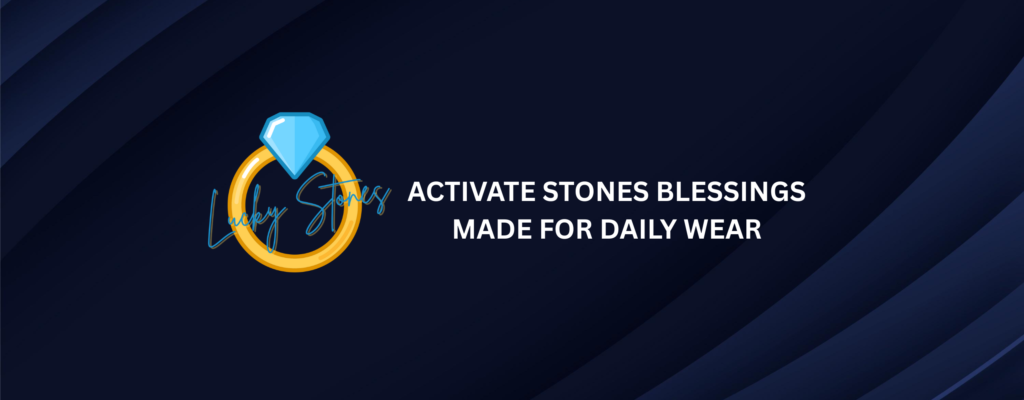 Buy Real Lucky Stones Online at Best Price in Pakistan